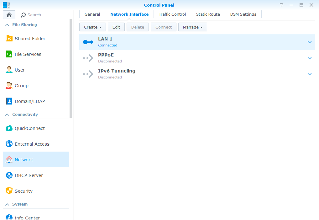 Synology NAS Setup & Configuration Guide! - WunderTech