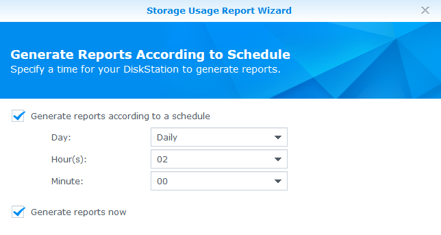 Synology NAS Setup & Configuration Guide! - WunderTech