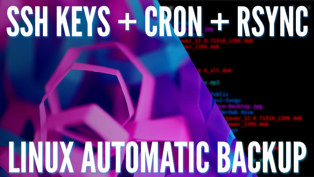 How to View System Logs on a Synology NAS - WunderTech