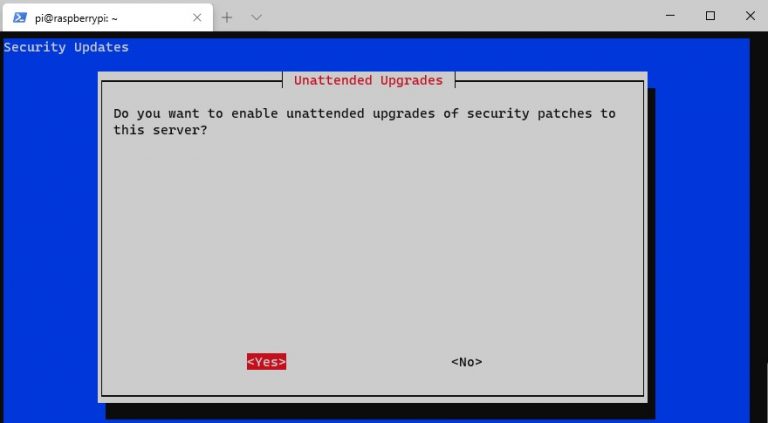 How To Setup Wireguard On A Raspberry Pi In 2022 Wundertech
