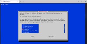 How to Setup OpenVPN on a Raspberry Pi in 2021 - WunderTech