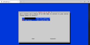How to Setup OpenVPN on a Raspberry Pi in 2021 - WunderTech