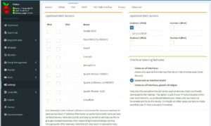 Unbound Pi-hole Setup in 2022 | Increase your Privacy!