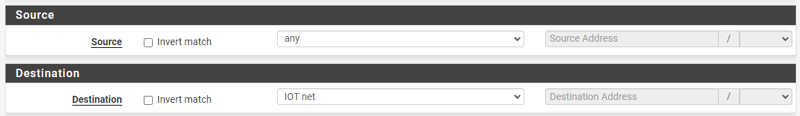 How to Set up a VLAN in pfSense - WunderTech