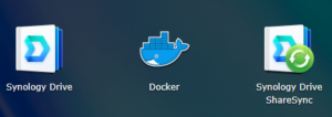 How to Set Up Synology Drive ShareSync - WunderTech