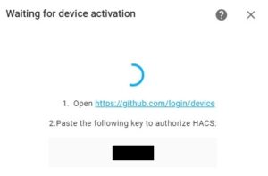 How to Install HACS on Home Assistant - WunderTech