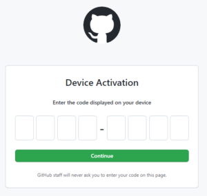 How to Install HACS on Home Assistant - WunderTech