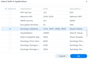 How to Find a Synology NAS on a Network (Three Best Ways)