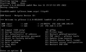 Best pfSense Hardware for Home & Small Business (Top 5)