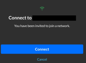 How to Set Up Teleport VPN on UniFi in 2024 - WunderTech