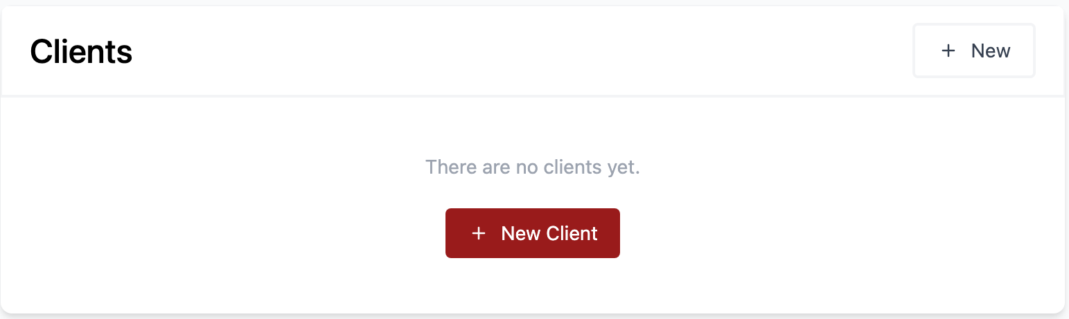 How to Set Up WireGuard on Unraid - WunderTech