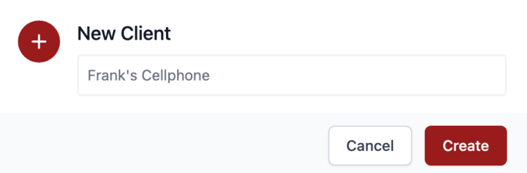 How to Set Up WireGuard on Unraid - WunderTech