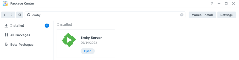 Plex vs Emby: Which Media Server is Best?