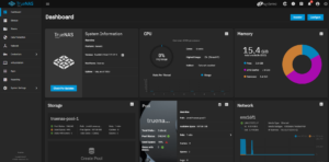 Ultimate DIY NAS Build Guide : Best Hardware to Use?