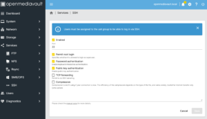 Easiest Way to Install OMV-Extras on OpenMediaVault
