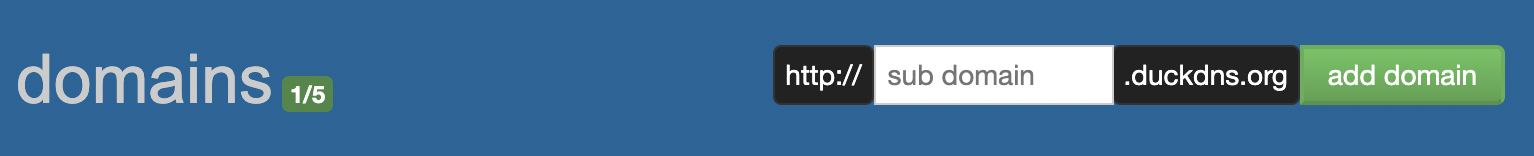 How to Access Home Assistant Remotely - WunderTech