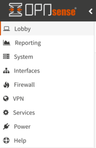 OPNsense vs. OpenWrt: Which Firewall Should You Use?