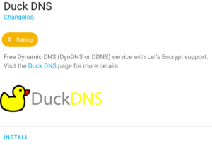 How to Access Home Assistant Remotely - WunderTech