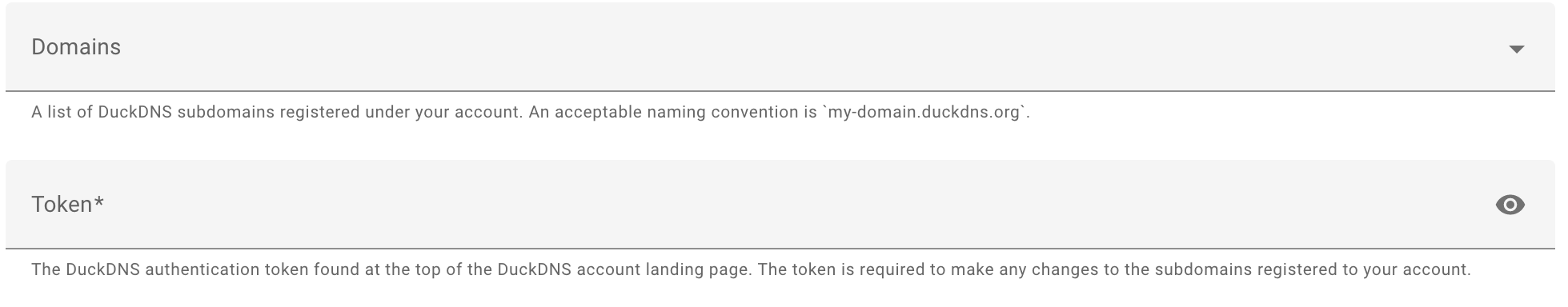 How To Access Home Assistant Remotely Wundertech