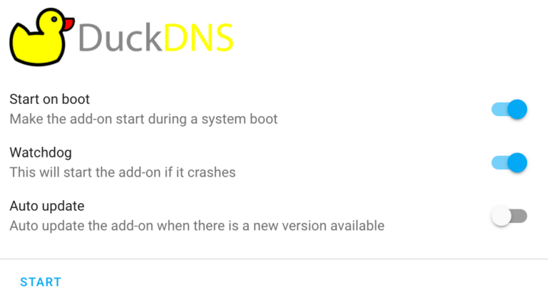 How to Access Home Assistant Remotely - WunderTech