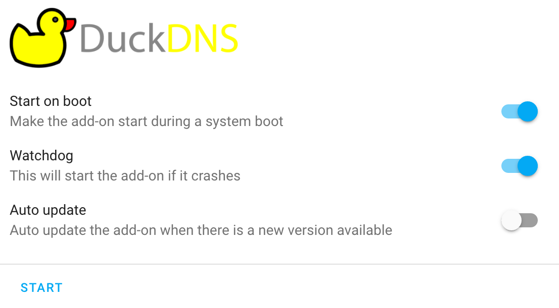 How to Access Home Assistant Remotely - WunderTech