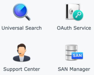 How to Set Up an iSCSI Target on a Synology NAS - WunderTech