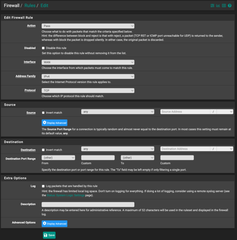 pfSense vs. OPNsense: Which Firewall is Best for you?