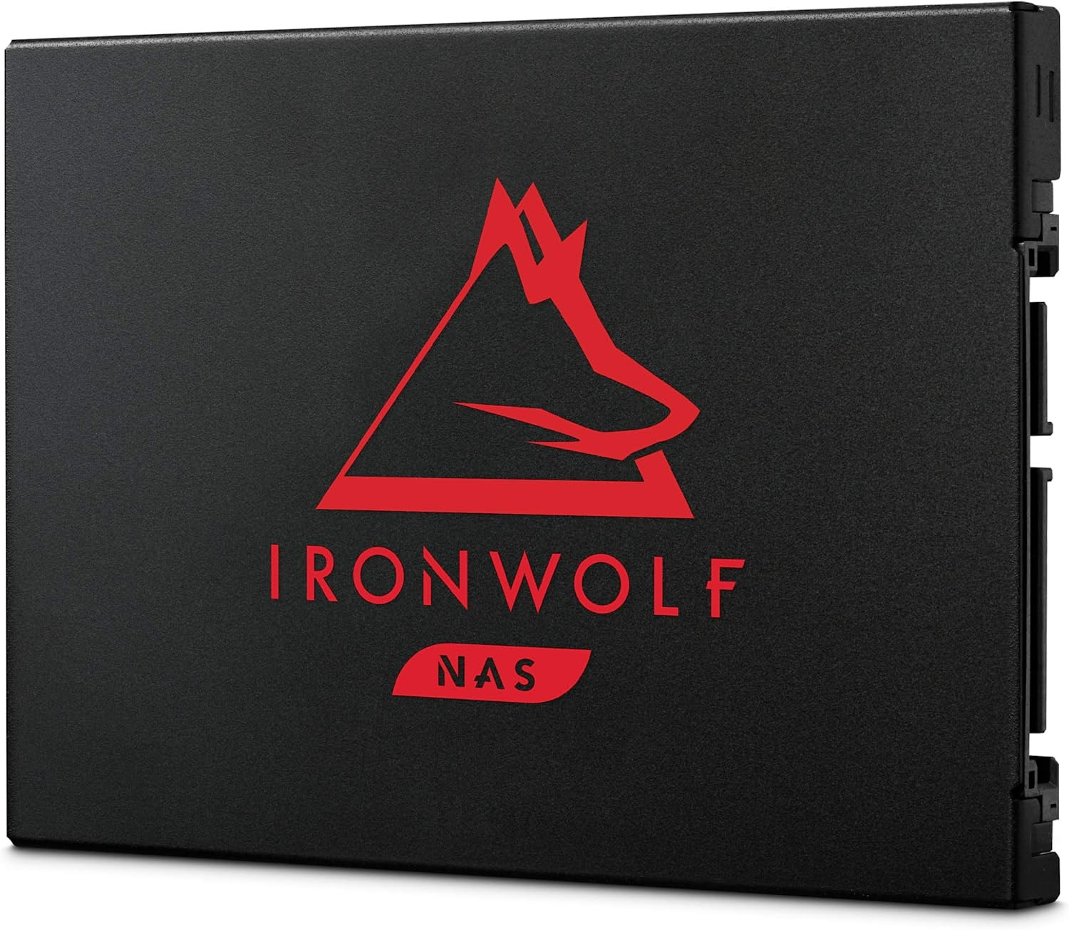What is the Best SSD for NAS Devices? (Top 3)