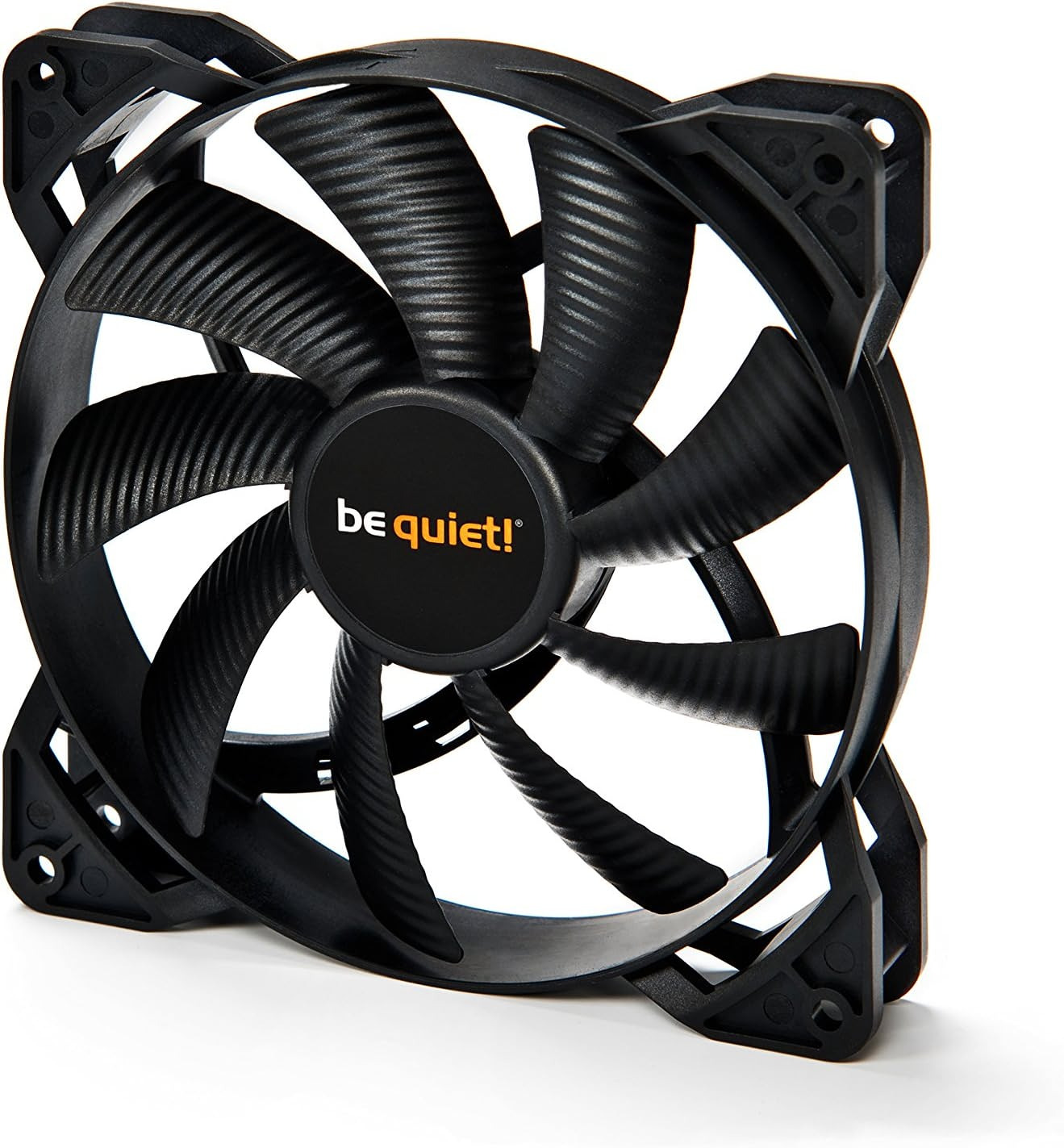 What are the Best PC Fans of 2026 (Top 7) - WunderTech