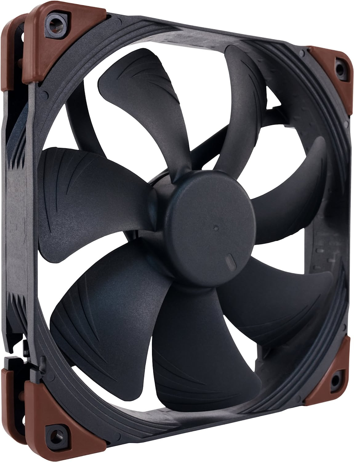 What are the Best PC Fans of 2026 (Top 7) - WunderTech
