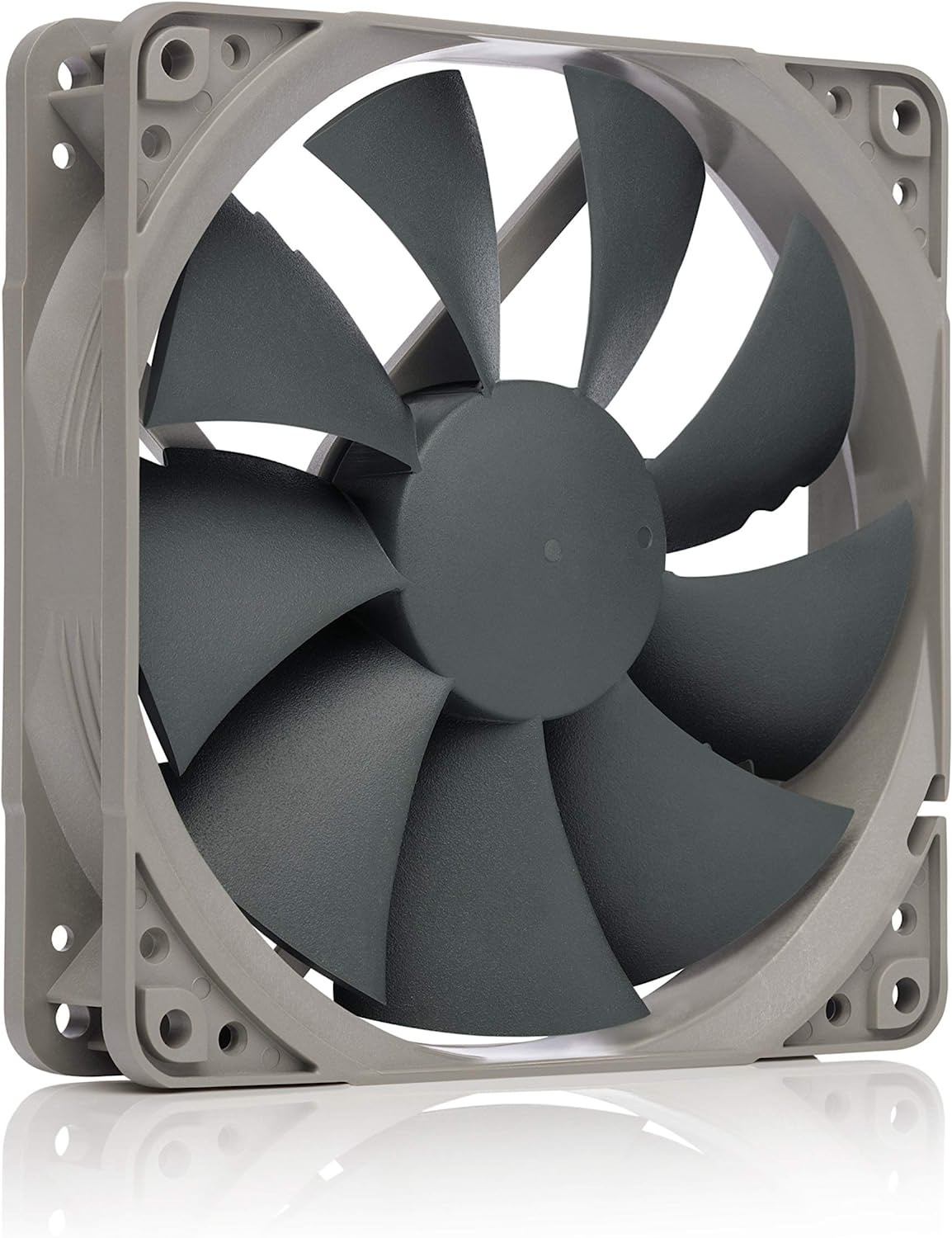 What are the Best PC Fans of 2026 (Top 7) - WunderTech