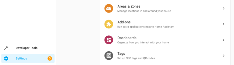 How to Access Home Assistant Remotely - WunderTech