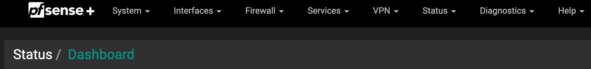 pfSense vs. OPNsense: Which Firewall is Best for you?