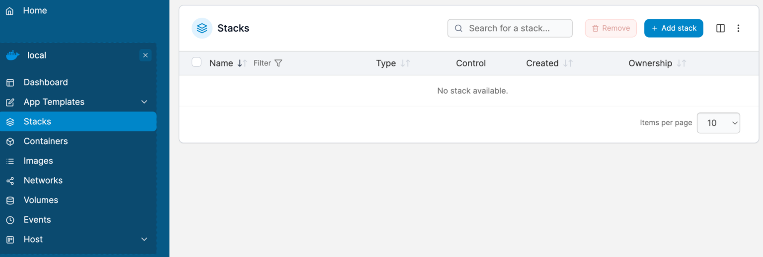 How to Set Up Nextcloud on a Synology NAS - WunderTech