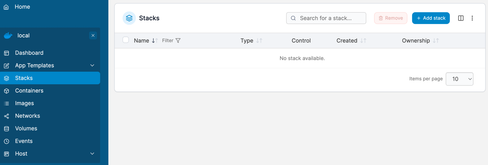 How to Set Up Nextcloud on a Synology NAS - WunderTech