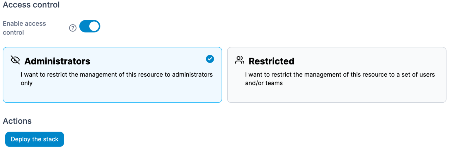 Easy Way to Install Nextcloud on Unraid in 2025 - WunderTech