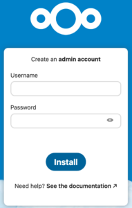 Easy Way to Install Nextcloud on Unraid in 2025 - WunderTech