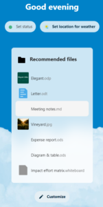 How to Install Nextcloud on TrueNAS - WunderTech