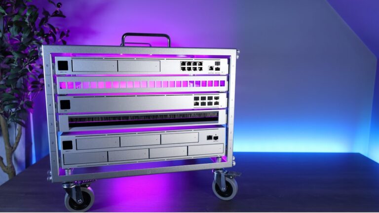 What are the Best Synology NAS Alternatives?