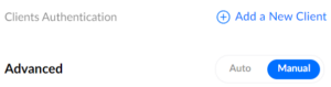 How to Set Up WireGuard on UniFi Devices - WunderTech