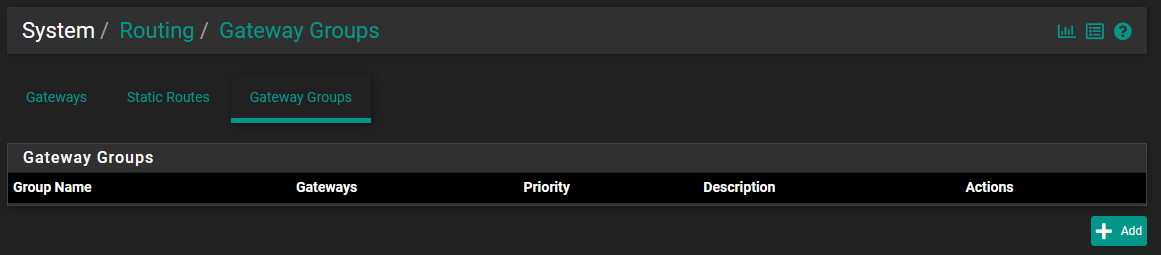 How To Configure Load Balancing On Pfsense In 2025