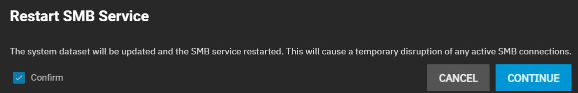 How to Add a Disk to an Existing Pool in TrueNAS (2025) - WunderTech