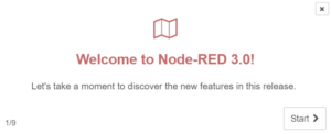 How to Set Up Node-RED on Home Assistant - WunderTech
