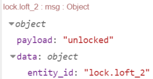 How to Set Up Node-RED on Home Assistant - WunderTech