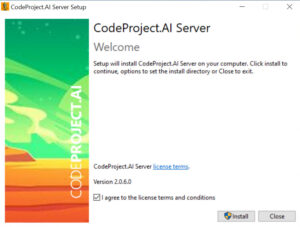 How to Set Up CodeProject.AI on Blue Iris - WunderTech