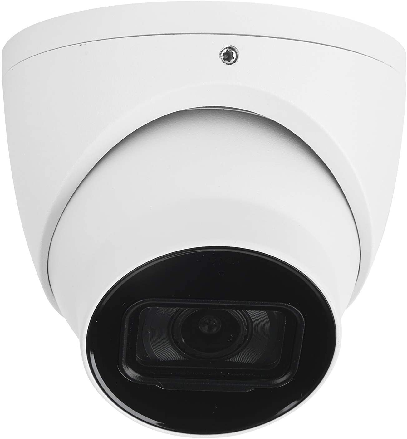 Best Cameras For Synology Surveillance Station