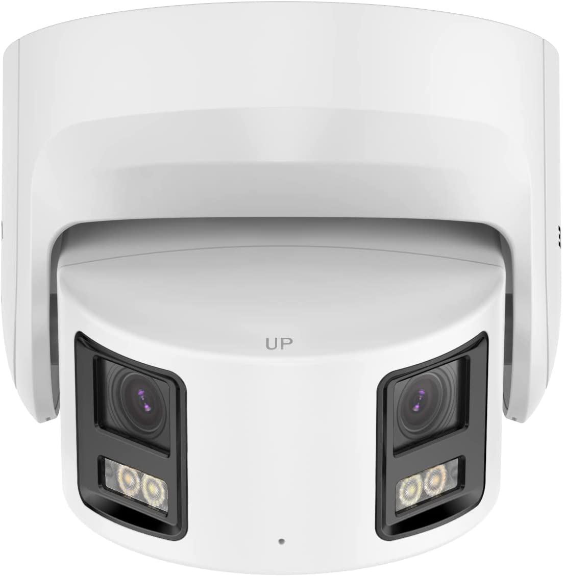 Synology Surveillance Station: Best DIY NVR of 2023?