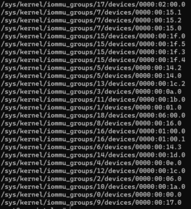 How to Set Up GPU Passthrough on Proxmox