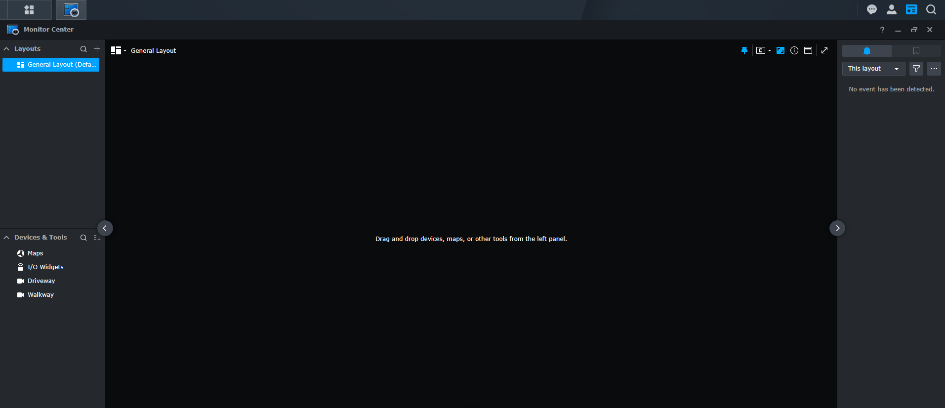 What is the Best Blue Iris Alternative? (2025) - WunderTech