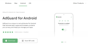 AdGuard Home vs. Pi-hole: Best Ad-Blocker? - WunderTech